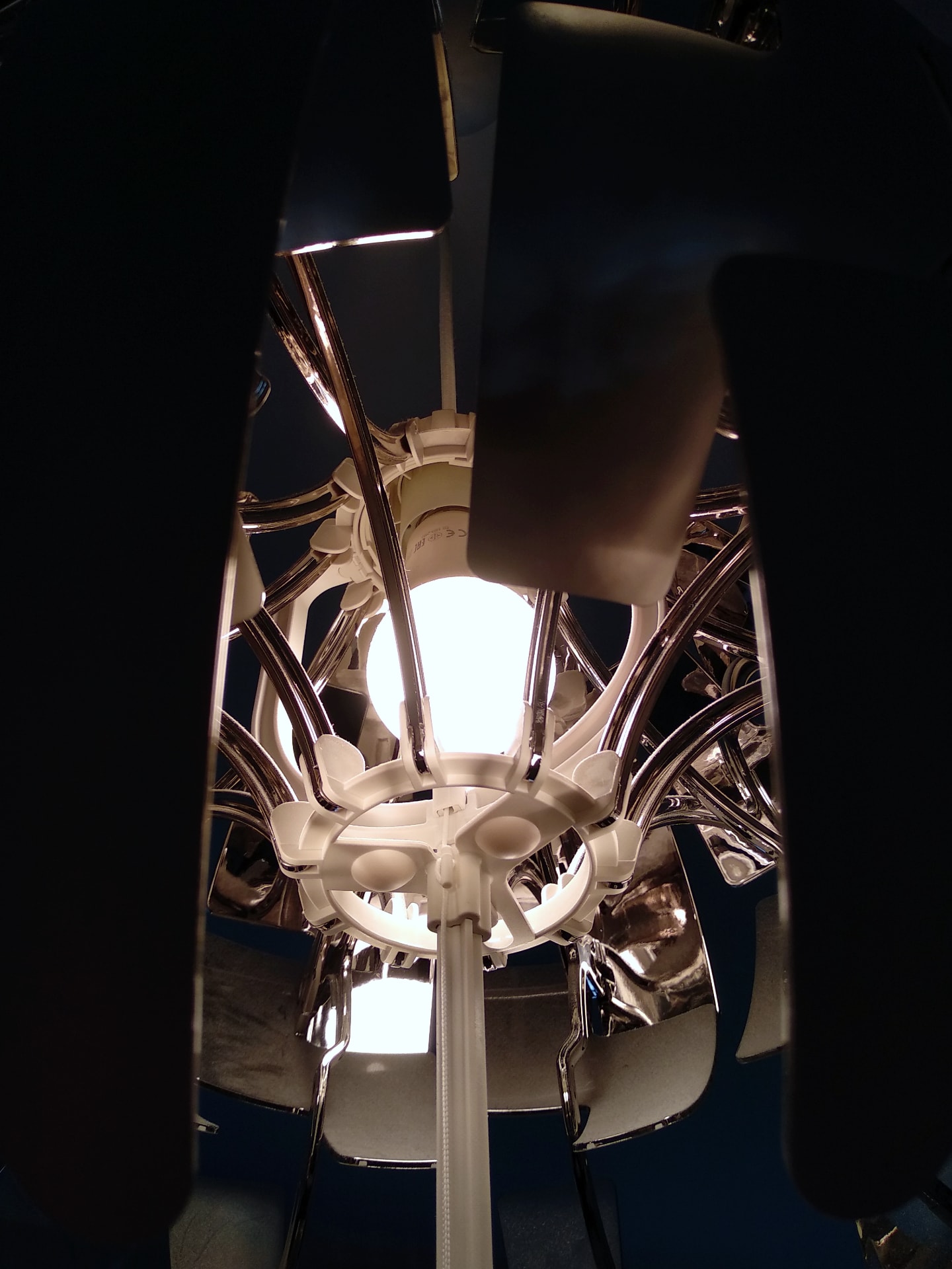 Brighten up your day! How to build an affordable and reliable smart ...