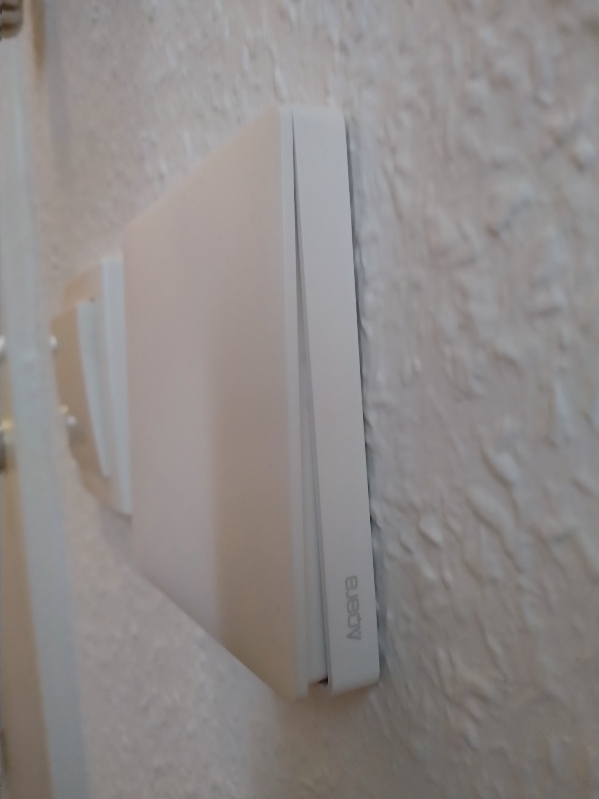 How you can add affordable smart switches anywhere in your smart home ...