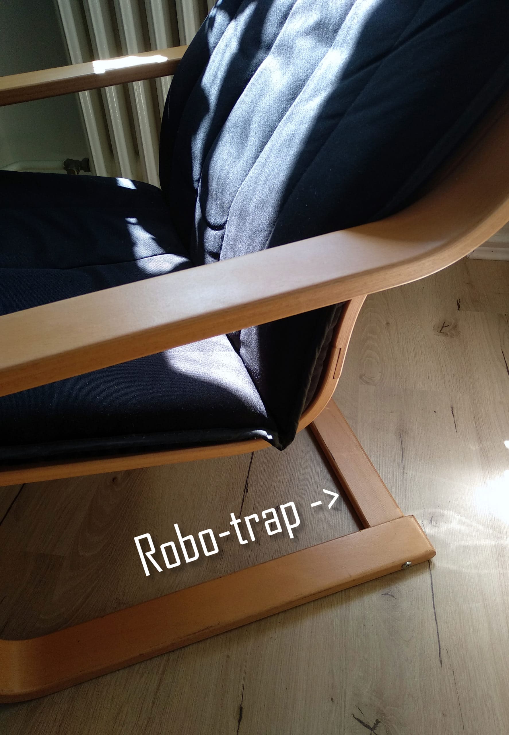 Smart robot vacuums - 3 questions you should certainly think about ...