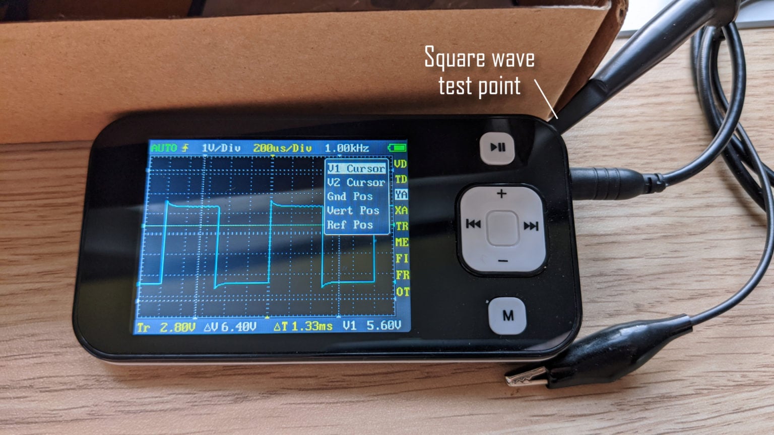 A DIY electronics lab for beginners - cheap but powerful » The ...