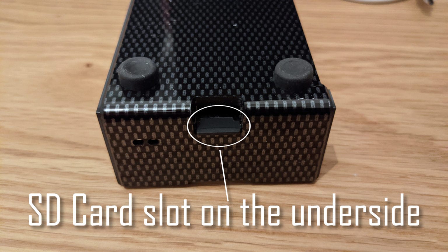 How to build your own powerful smart home server and hub » The ...