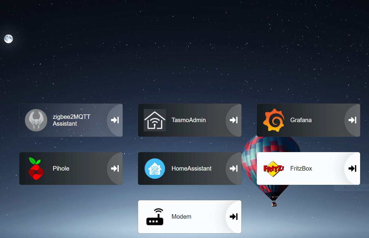 How to build your own powerful smart home server and hub » The ...