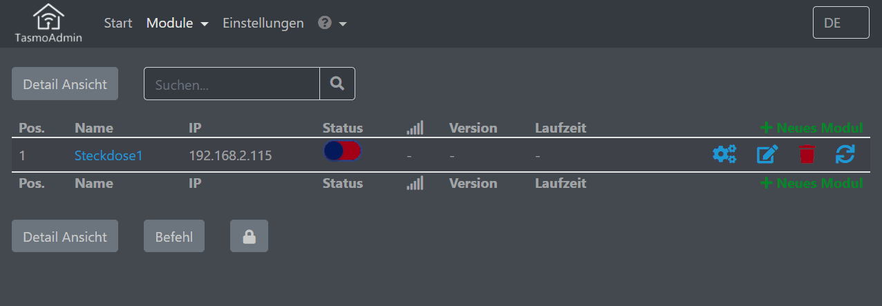 How to build your own powerful smart home server and hub » The ...