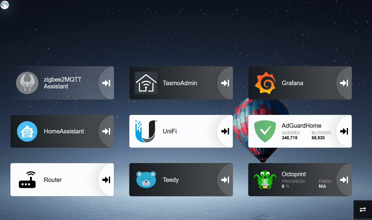 My 10 favorite & most useful smart home tools - for your DIY smart home ...