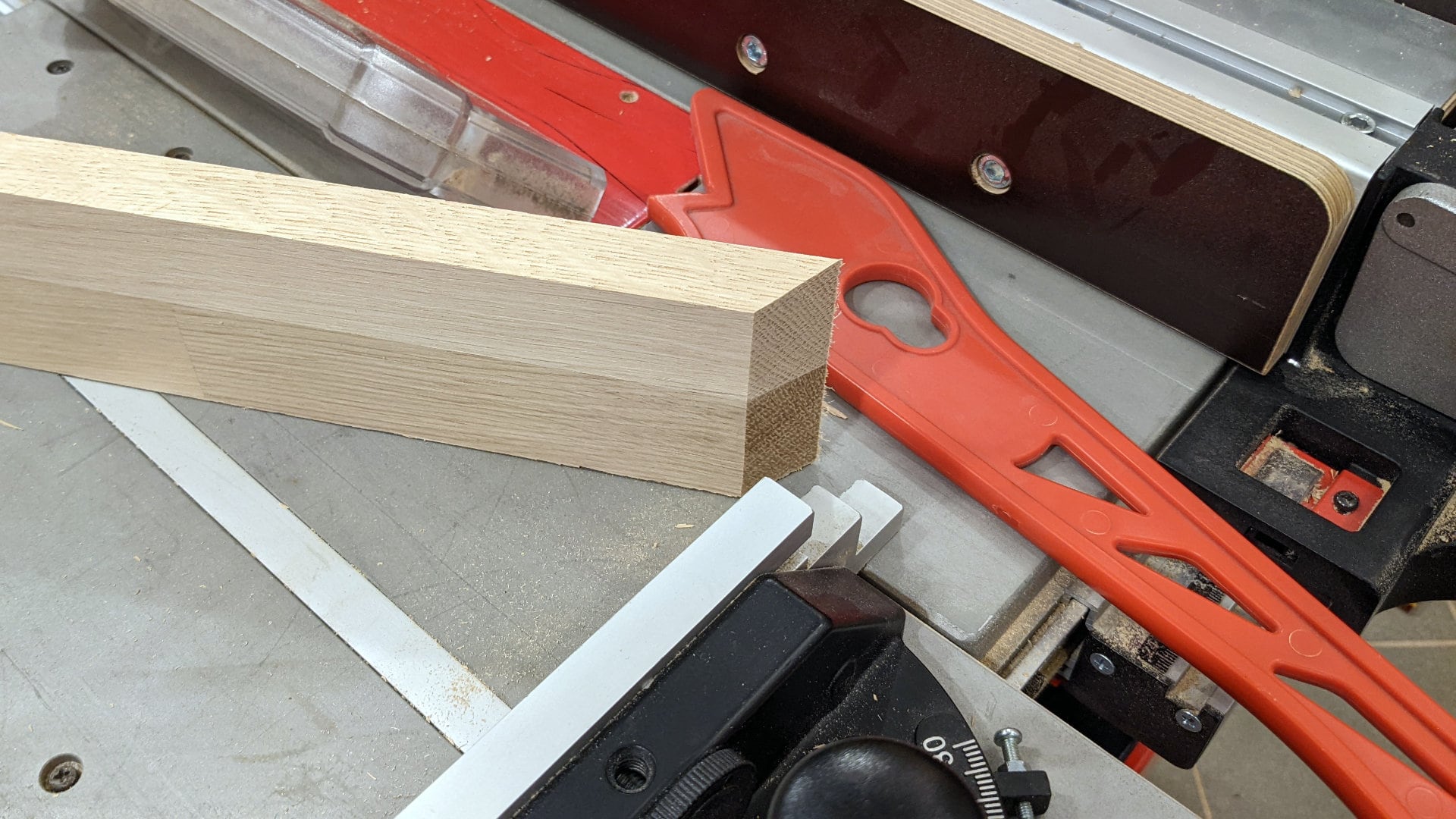 Building a wooden MagicMirror - this is what hardware you need » The ...