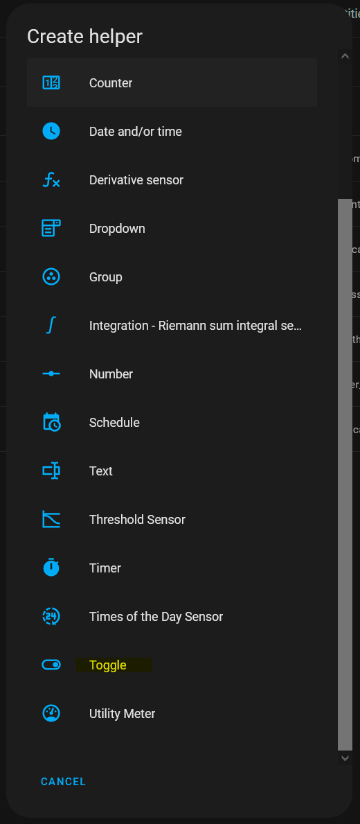 Powerful Automated Reminders Via Home Assistant And How To Clear Notifications The Smarthome